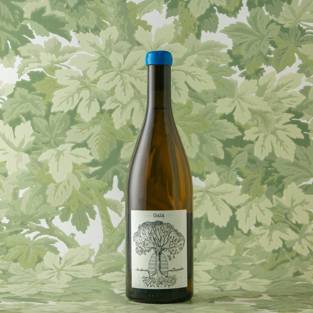 Welcome to La Vinothèque, specialising in French wine. – La Vinothèque Store