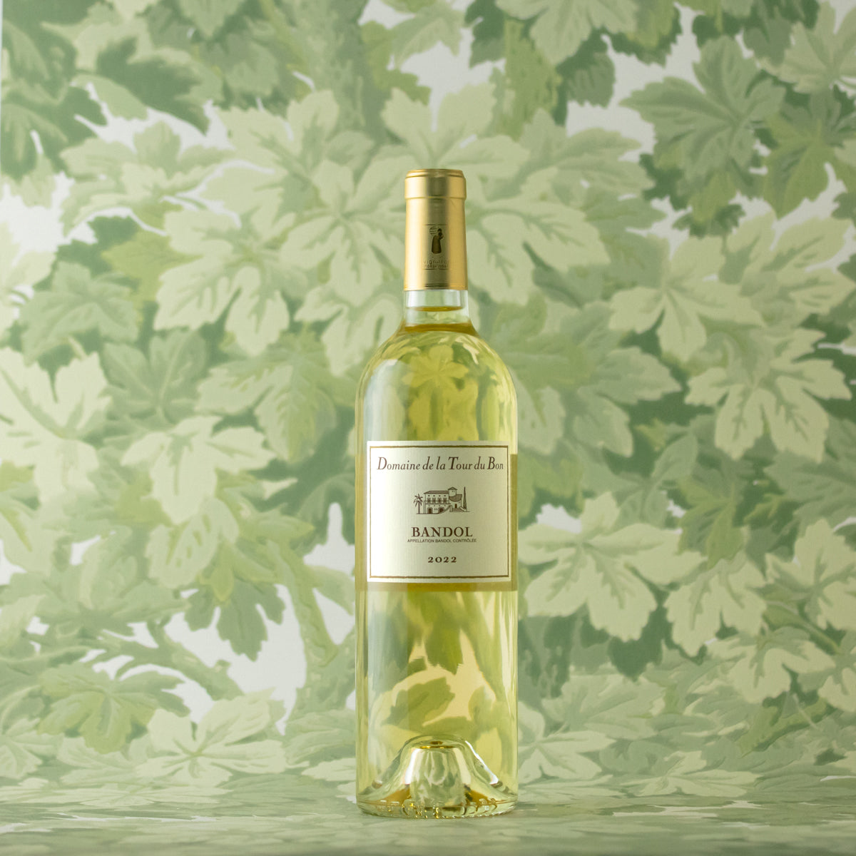 Welcome to La Vinothèque, specialising in French wine. – La Vinothèque Store