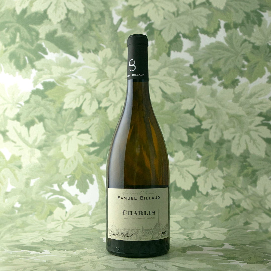 Welcome to La Vinothèque, specialising in French wine. – La Vinothèque Store